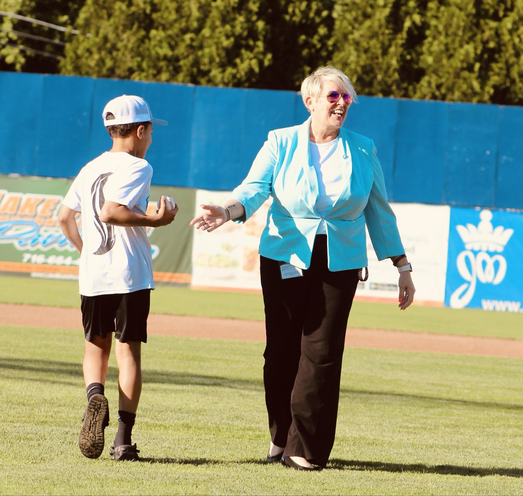 Call To The Bullpen | News, Sports, Jobs - Post Journal